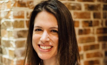 SP2 Alum Alison Petok: A Commitment to Social Work and Oncology ...