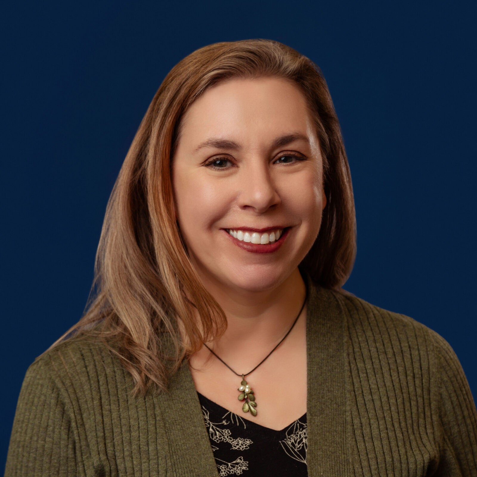 SP2 Directory - School of Social Policy & Practice