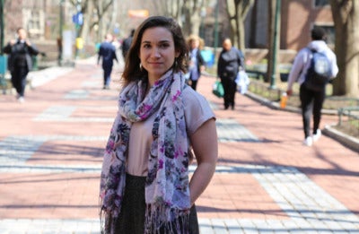 Tuition and Fees - School of Social Policy & Practice