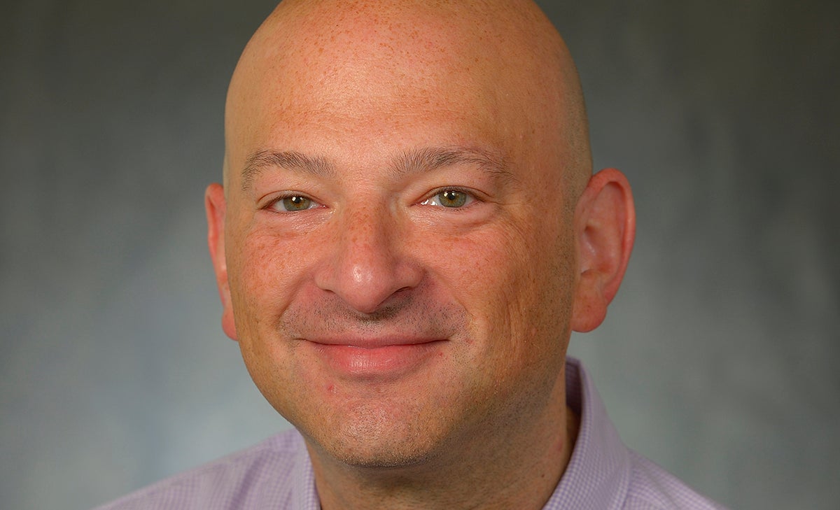 National Survey Examines Emergency Department Management of Deliberate ...