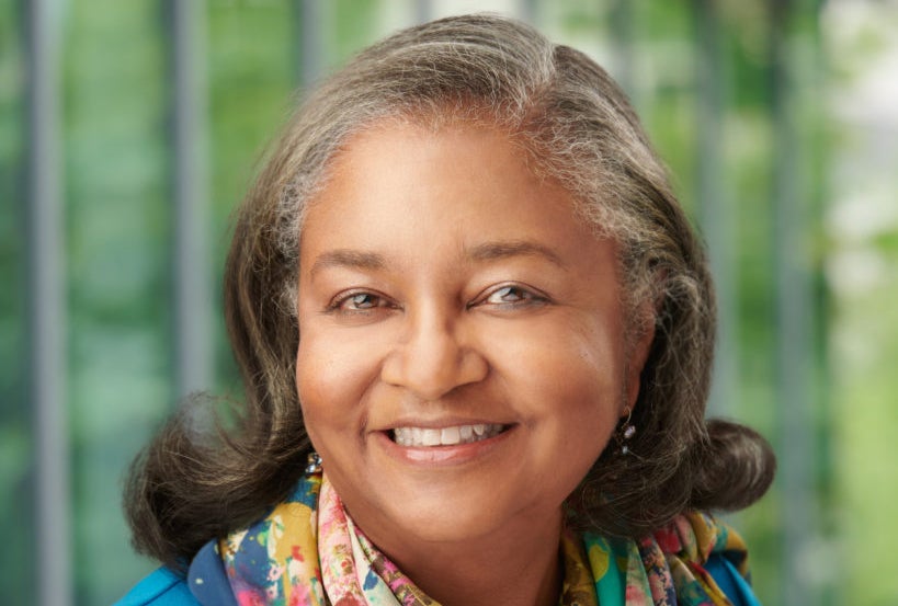 SP2 Task Force on Race and Social Justice - School of Social Policy ...