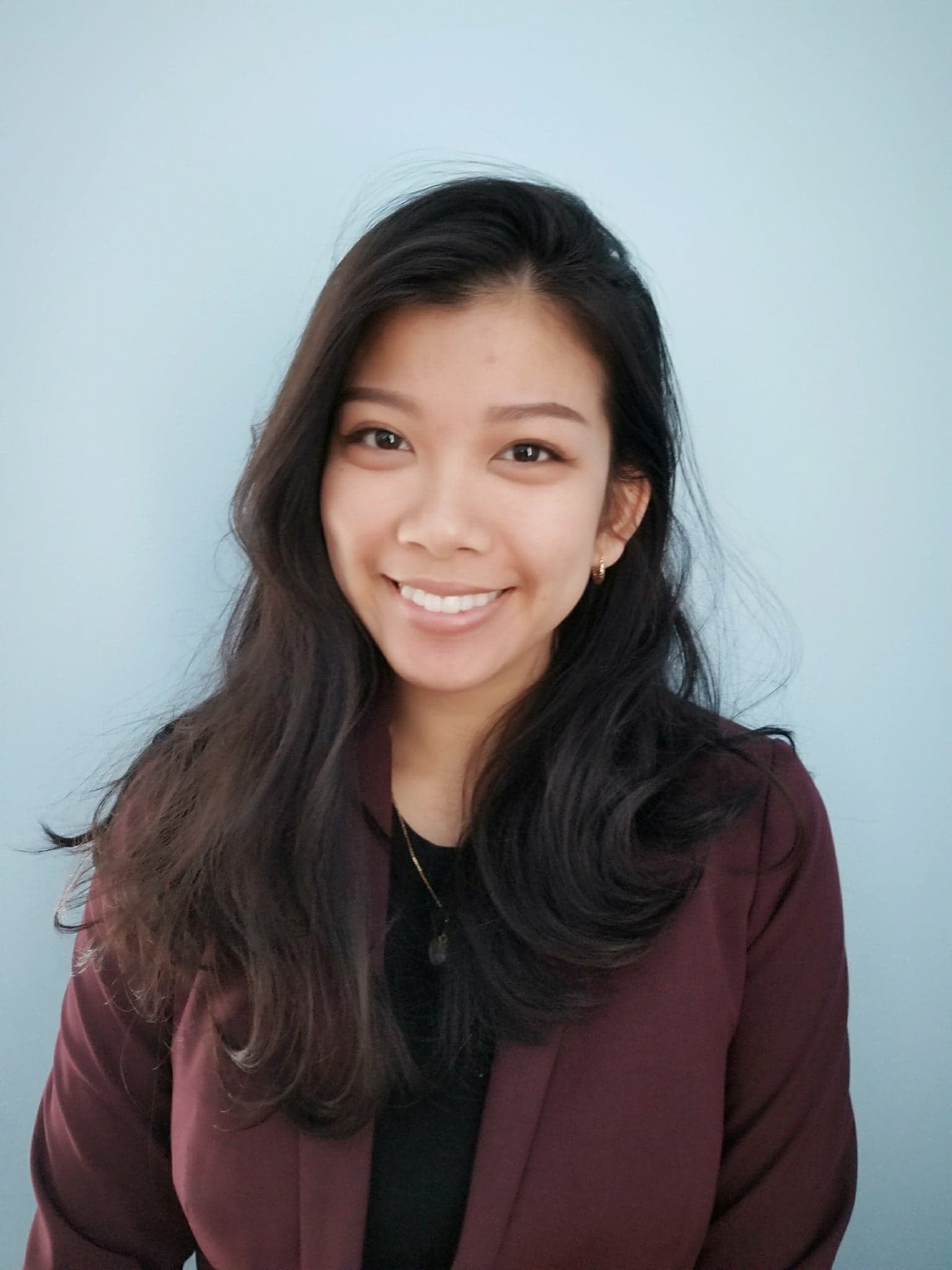 SP2 Announces Inaugural Race and Social Justice Fellows - School of ...