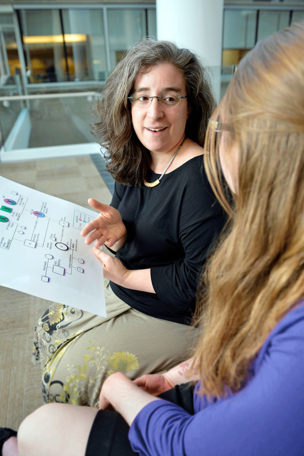 Doctorate in Social Work (DSW) - UPenn