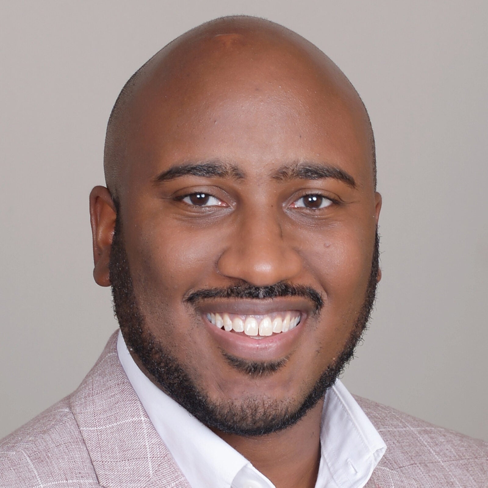 SP2 students and alumni honored for research and practice to advance ...