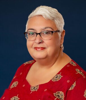 Home - School of Social Policy & Practice