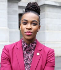 Home - School of Social Policy & Practice