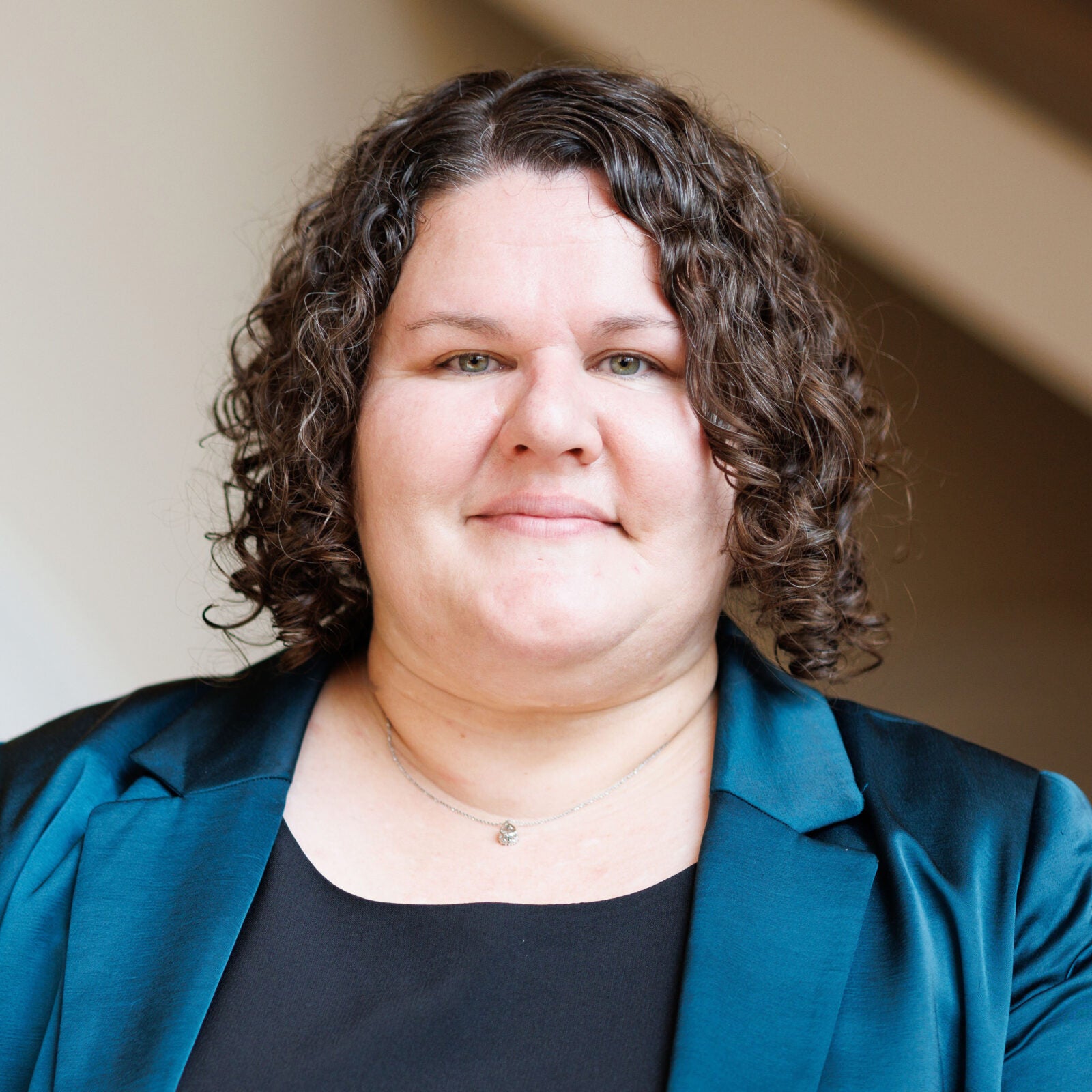 SP2 MSW alumni win all three Annual awards from Pennsylvania Society ...