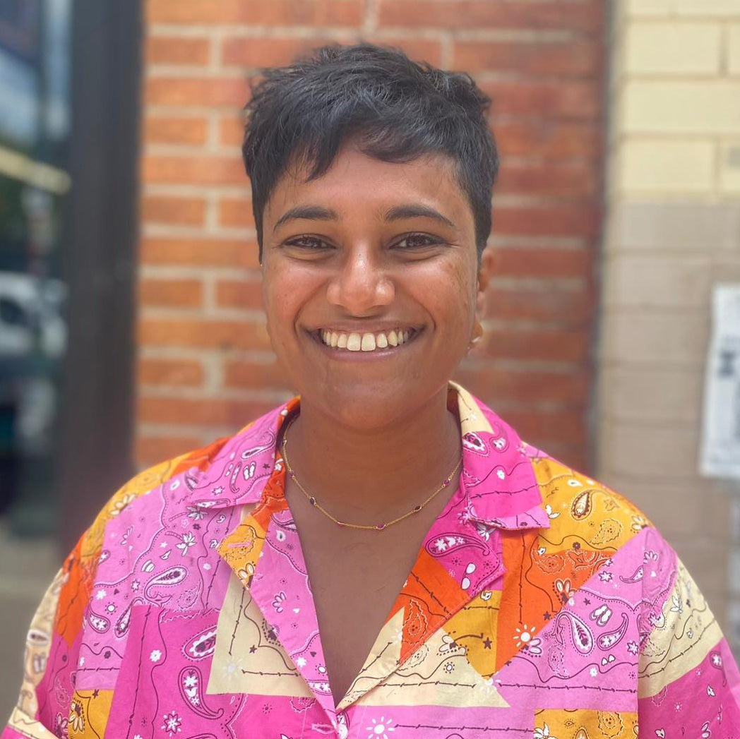 SP2 MSW alumni win all three Annual awards from Pennsylvania Society ...