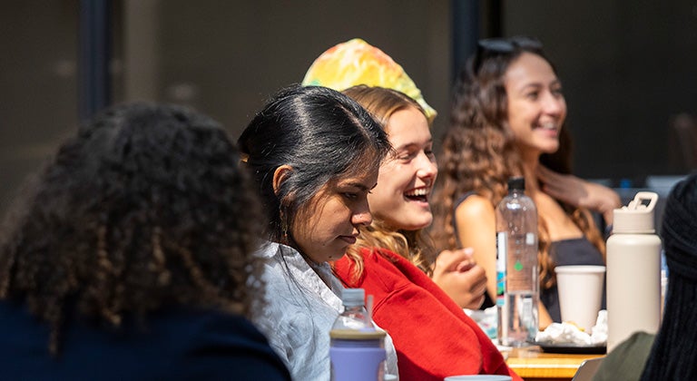 SP2 and National Education Equity Lab launch high school course in ...