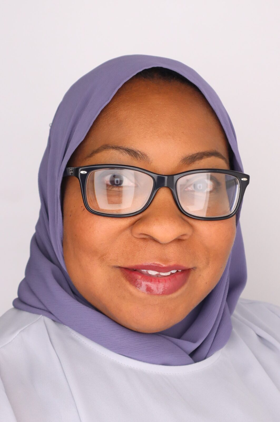 Francesca Pugh-Opher, PhD - School of Social Policy & Practice