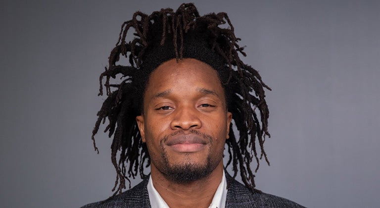 Q&A with PCIIT innovation competition winner Jonathan Muruako - School ...