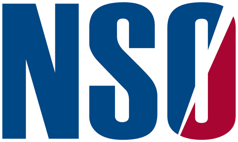 NSO Activities & Lunch - School of Social Policy & Practice